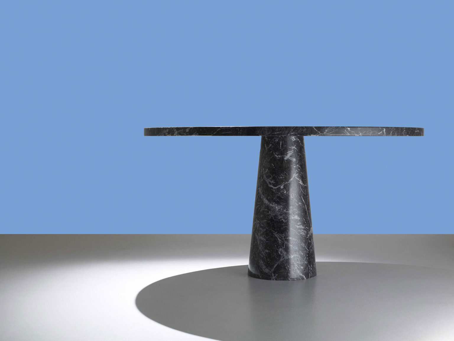 Authentic natural stone | Editorial | Design Design