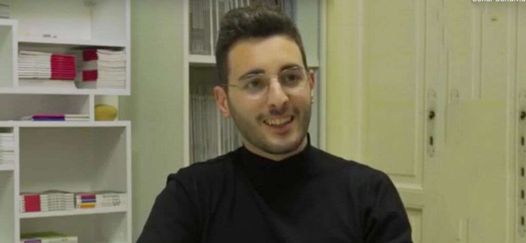 Authentic Natural Stone | Marble is versatility - What Daniel Volpi ...