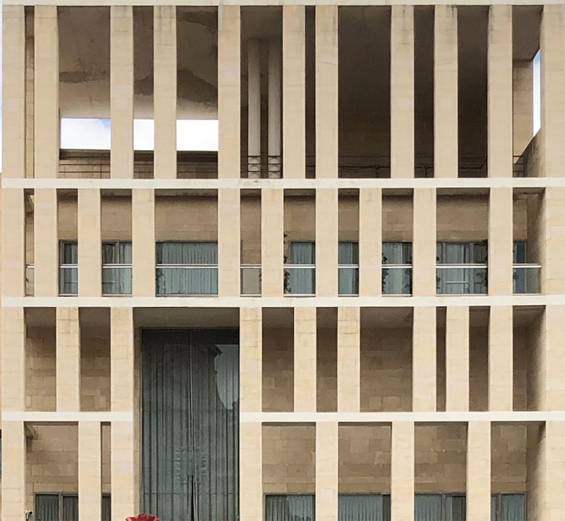 Authentic Natural Stone | Golden Lion for Lifetime Achievement to ...