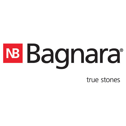 Authentic Natural Stone | Bagnara S.p.a.