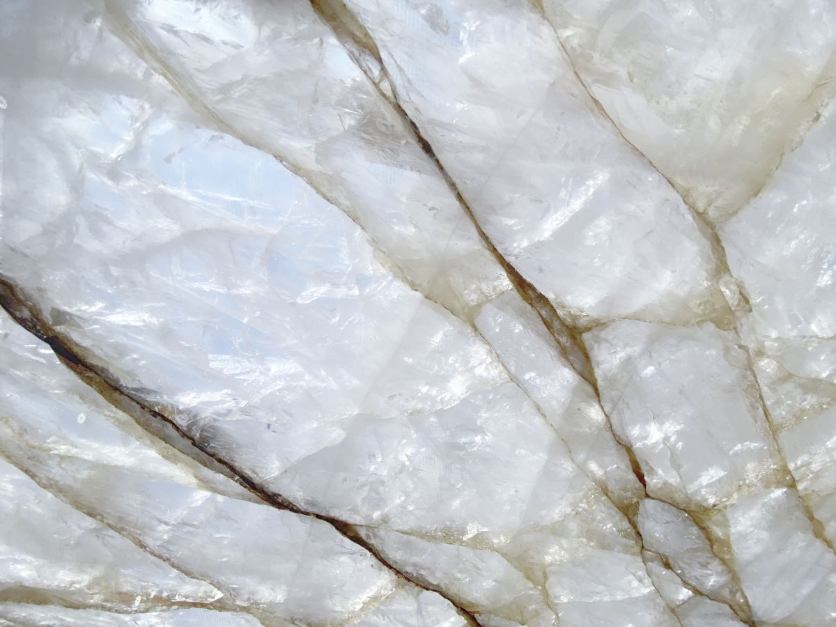 Authentic Natural Stone | Antolini Luigi & C. Spa