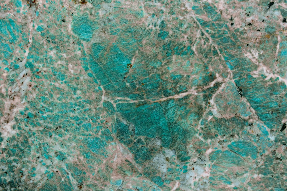 Authentic Natural Stone | Antolini Luigi & C. Spa