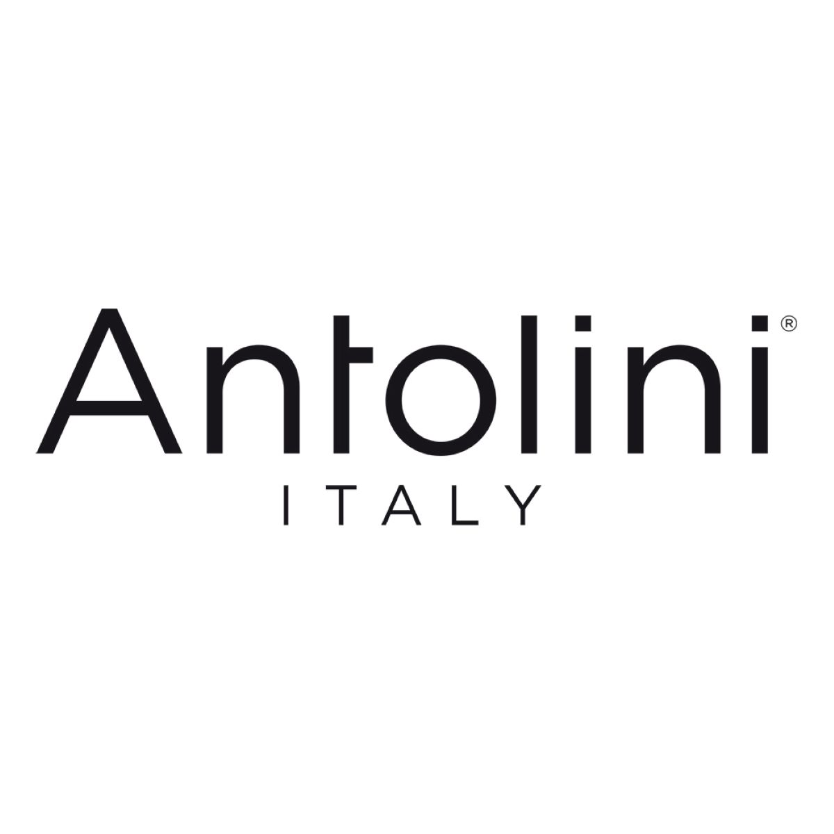 Authentic Natural Stone | Antolini Luigi & C. Spa
