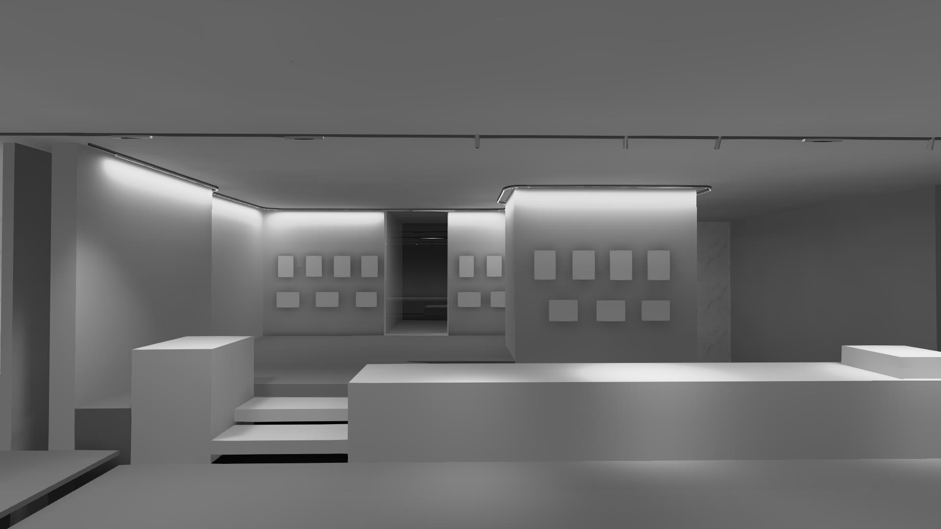 Authentic Natural Stone | The renovation of the Marble Museum in ...