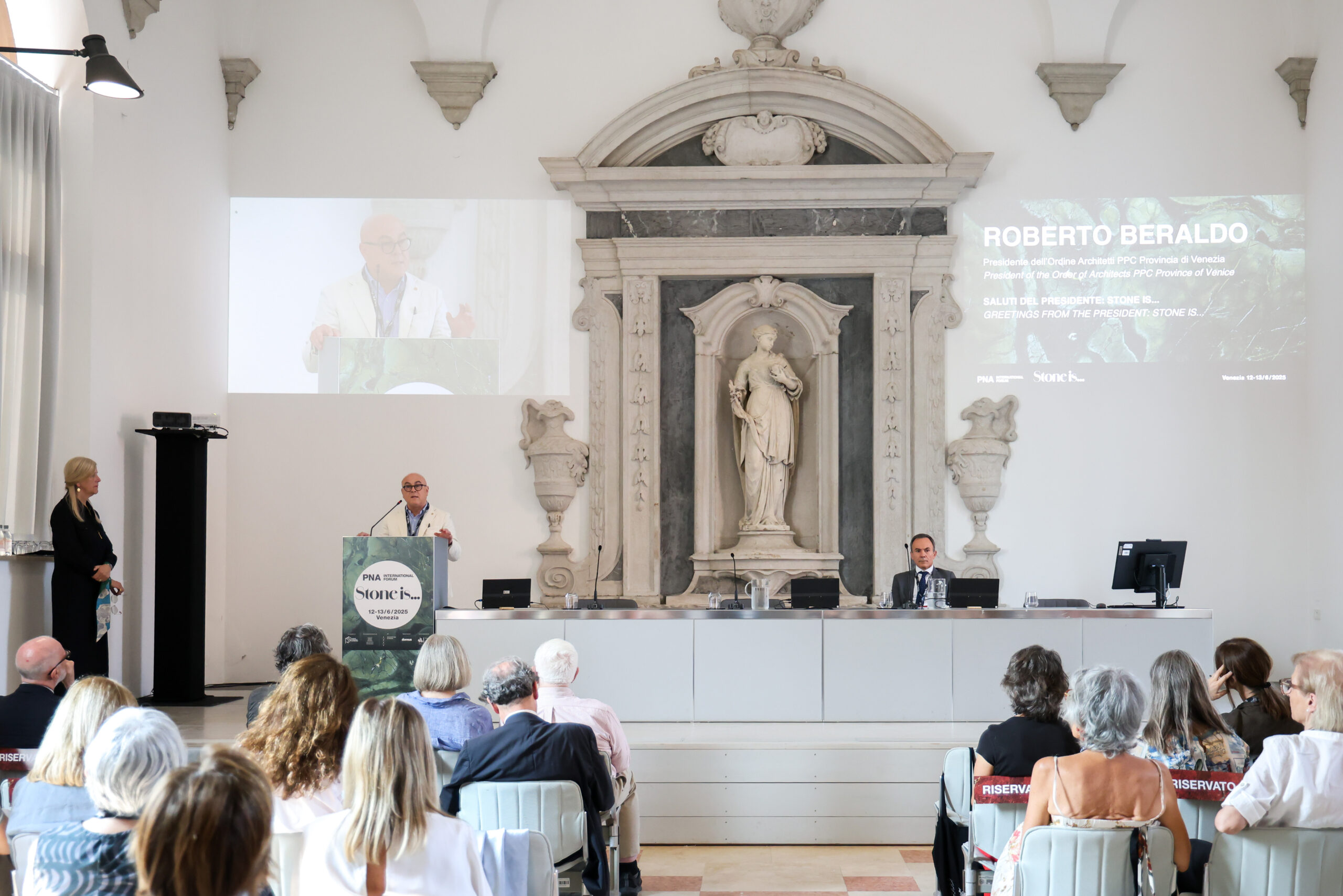 Authentic Natural Stone | Homepage